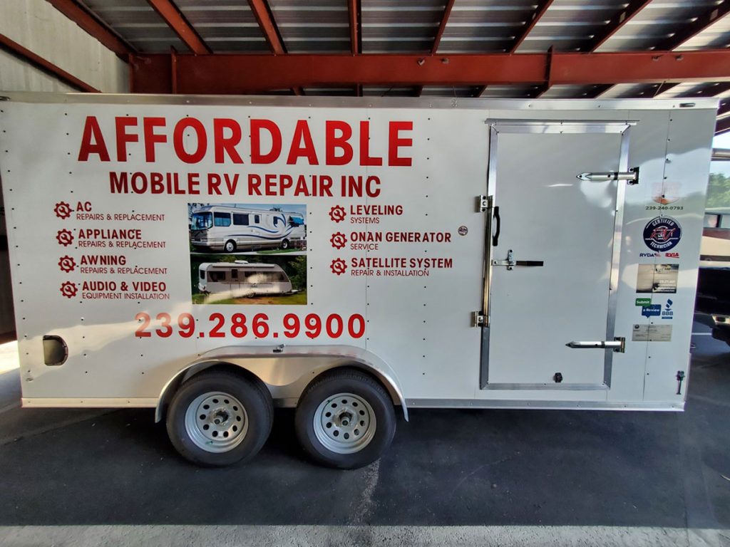 Welcome to Sign and Design Depot